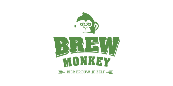 Brew Monkey | JamFabriek