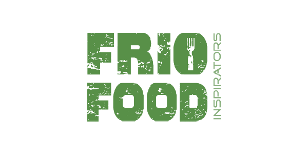 Frio Food | JamFabriek